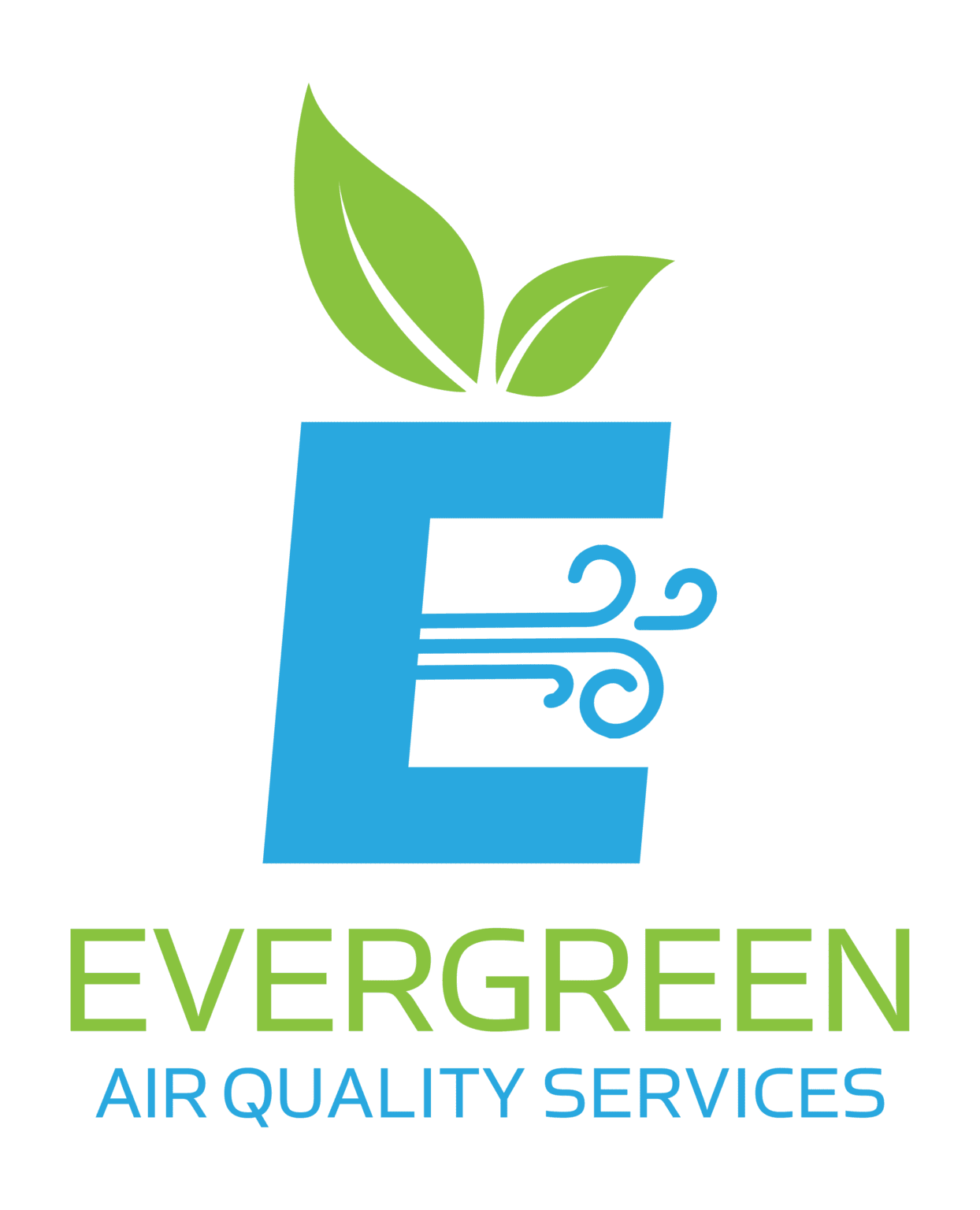 Indoor Air Quality Testing Services in Maine | Evergreen